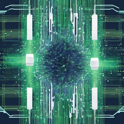 How to Implement Generative Distributional Control fxis.ai