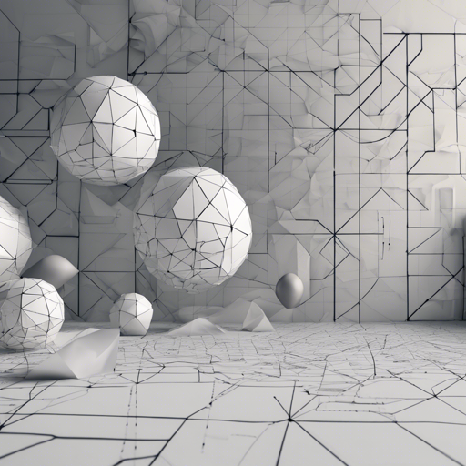 How To Use Doubletake Geometry Guided Depth Estimation Fxisai