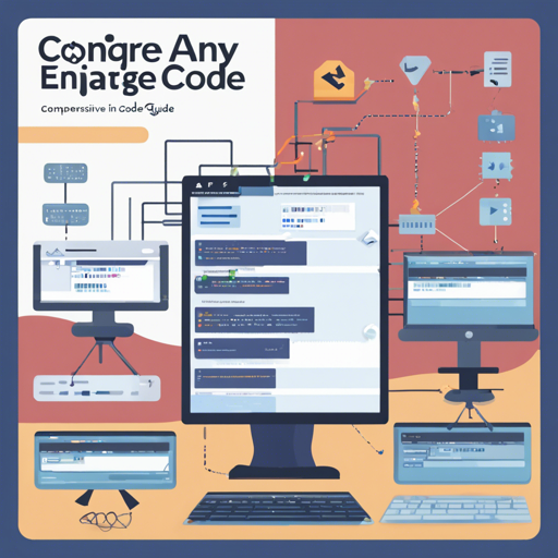 Conquer Any Code in VSCode: A Comprehensive Guide to Aide fxis.ai