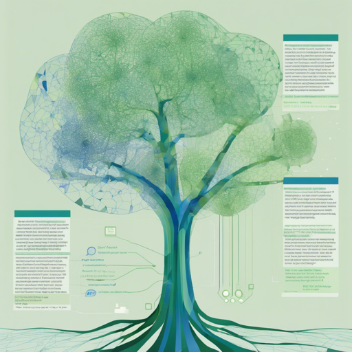 How to Use the Berkeley Neural Parser fxis.ai