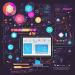 ScreenAgent: A Computer Control Agent Driven by Visual Language Large ...