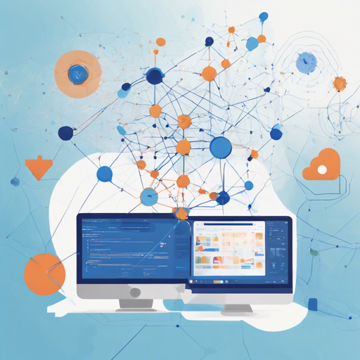 Getting Started with NNStreamer: A Guide to Neural Network Plugins for GStreamer fxis.ai