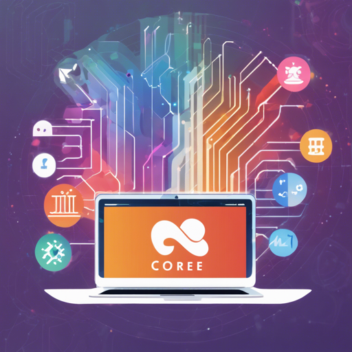 How to Dive into Machine Learning Using Core ML and Swift fxis.ai