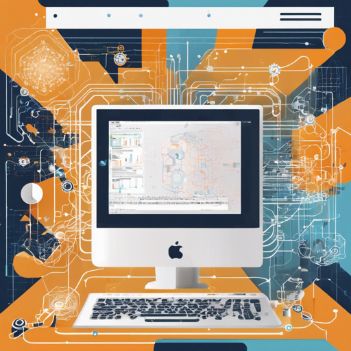 How to Get Started with MMEngine for Deep Learning fxis.ai