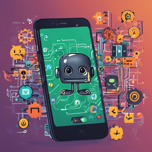 How to Create a WhatsApp Bot using Venom fxis.ai