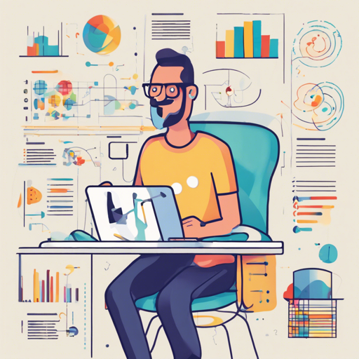 How to Get Started with PAR LLAMA: A User-Friendly Guide fxis.ai