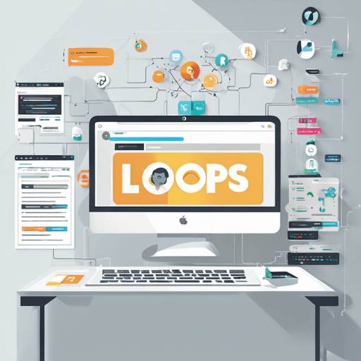 How to Get Started with Pezzo: Your Go-To LLMOps Platform fxis.ai