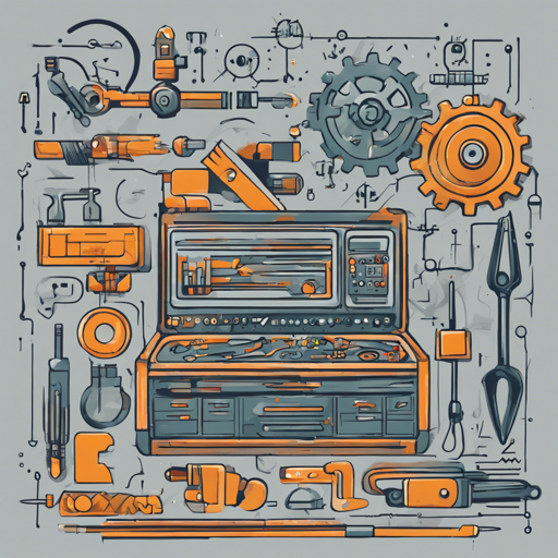 Coca: The Toolbox for System Refactoring and Analysis fxis.ai