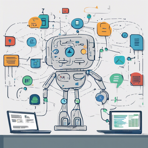 Building A Context Aware Chatbot Using Retrieval Augmented Generation
