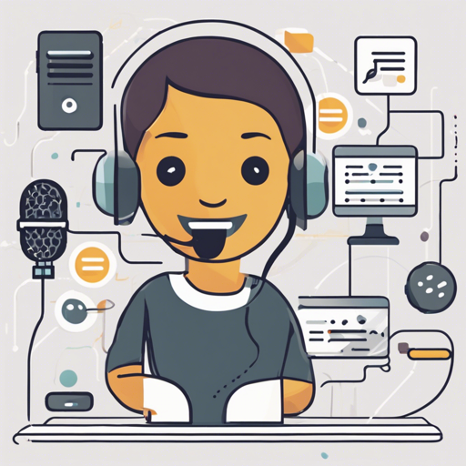 How to Get Started with Pipecat: Building Voice Conversational Agents fxis.ai