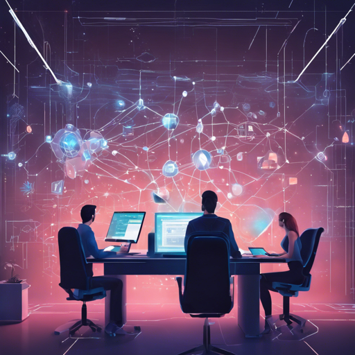 How to Leverage AI-Based Low-Code and No-Code Software Development with Magic fxis.ai