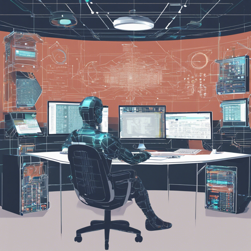 Mastering SWE-agent: Your Guide to Automated Software Engineering fxis.ai