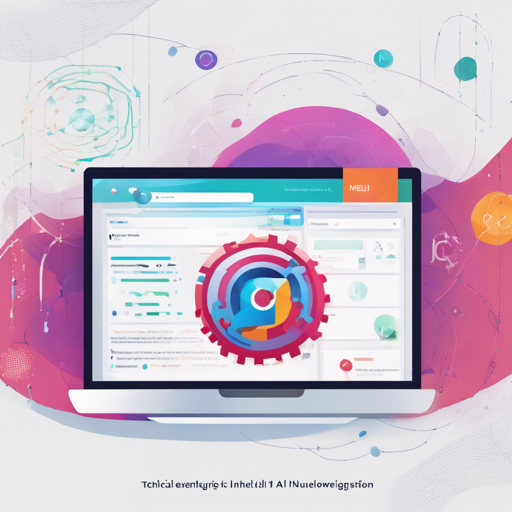 Unlocking Vulnerability Insights: A Guide to Using Nuclei AI Browser Extension fxis.ai