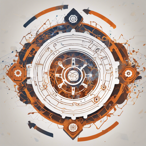 Optimizing Machine Learning with ONNX Runtime for Rust fxis.ai