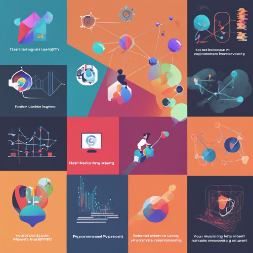 Getting Started With Torchrl Your Guide To Reinforcement Learning In