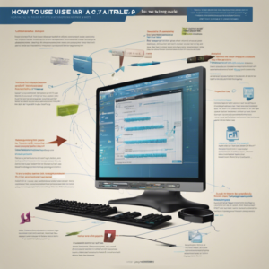 How to Use UltraSinger: A Step-by-Step Guide fxis.ai