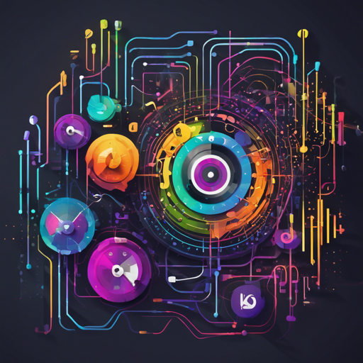 How to Implement MusicGen with Cog fxis.ai