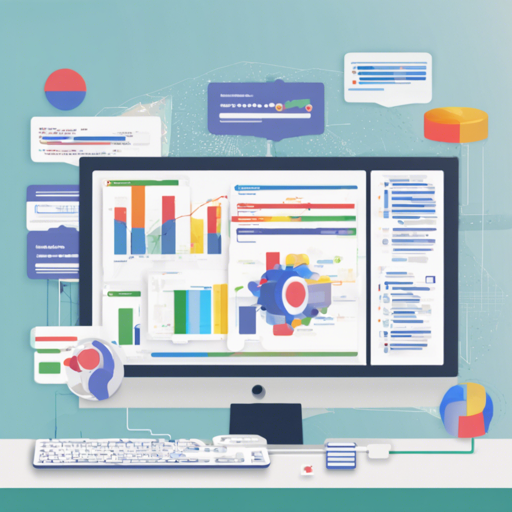How To Run Replicate Models In Comfyui Fxisai