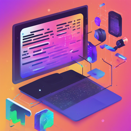 Getting Started with ReplitLM: A Comprehensive Guide fxis.ai