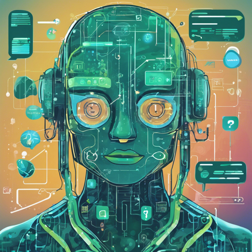 ChatGPT Custom Knowledge Chatbot fxis.ai ChatGPT Custom Knowledge Chatbot fxis.ai