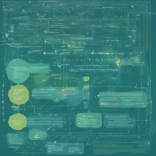 CodeRL: Mastering Code Generation through Pretrained Models and Deep Reinforcement Learning fxis.ai