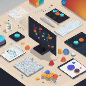 How to Use KaTrain for Go Game Analysis and AI Play fxis.ai