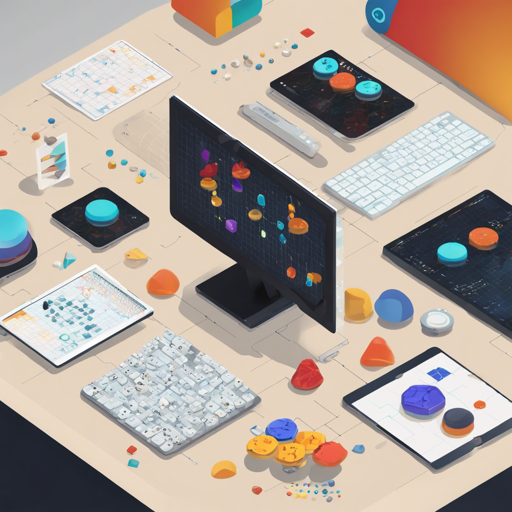 How to Use KaTrain for Go Game Analysis and AI Play fxis.ai