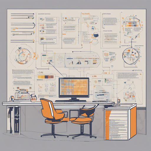 How To Evaluate Your Ai Model With Scicode Fxisai