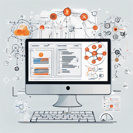 How to Get Started with Sematic: The Open-Source Continuous Machine Learning Platform fxis.ai
