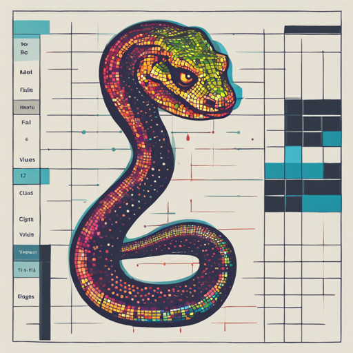 How to Use PyCM: Python Confusion Matrix fxis.ai
