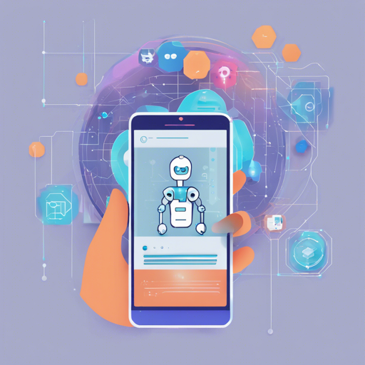 How to Create Your Own AI Telegram Chatbot fxis.ai