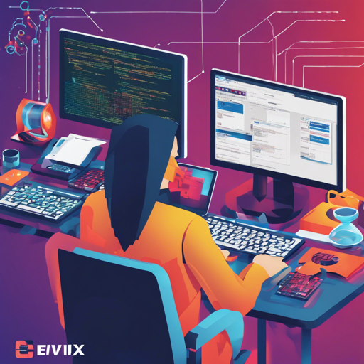How to Master Evilginx3 with Updated Phishlets fxis.ai