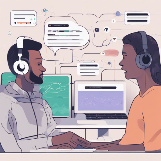 How to Navigate and Use Whisper - OpenAI's Speech Recognition System fxis.ai