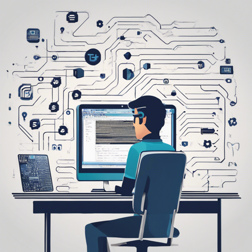 Getting Started with MaixPy Scripts fxis.ai Getting Started with MaixPy Scripts fxis.ai