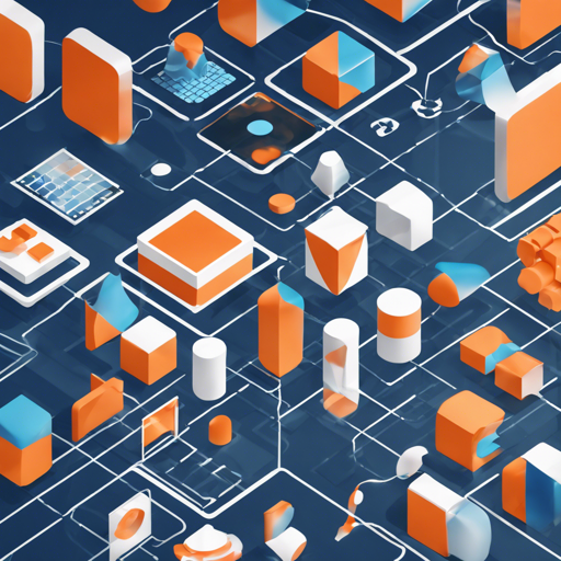 A Beginners Guide To Using Tensorflow Resources Fxisai