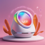 How to Harness the Power of Miles - Your Next-Gen Voice Assistant fxis.ai