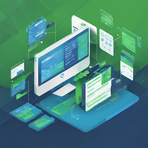 How to Set Up and Run Refact WebUI for Code Models fxis.ai