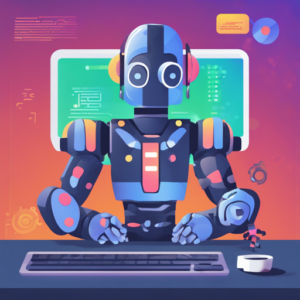 How to Get Started with Cody: Your AI Coding Assistant fxis.ai