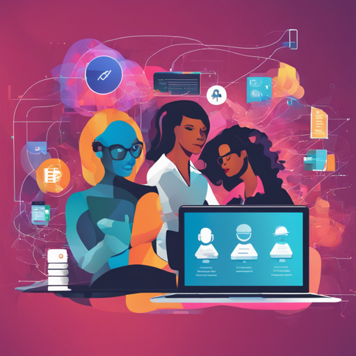 How to Enhance Your Coding Experience with Sourcery fxis.ai