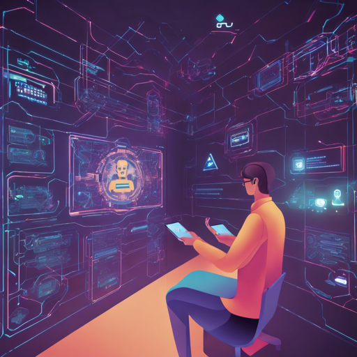 Kubectl Openai Plugin Simplifying Kubernetes Manifests With Ai Fxisai