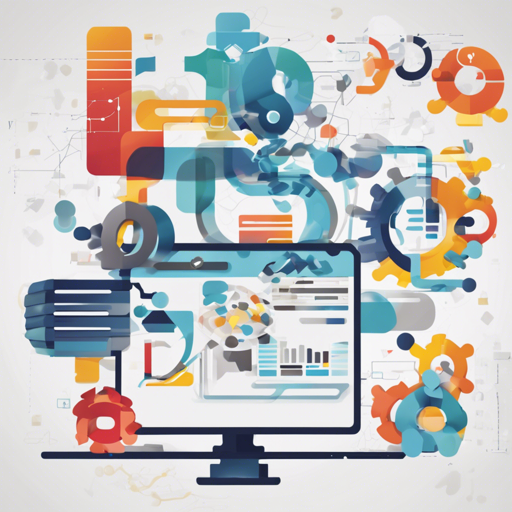 How To Use Sqlflow A Comprehensive Guide Fxis Ai