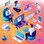 Getting Started with CrewAI Studio fxis.ai