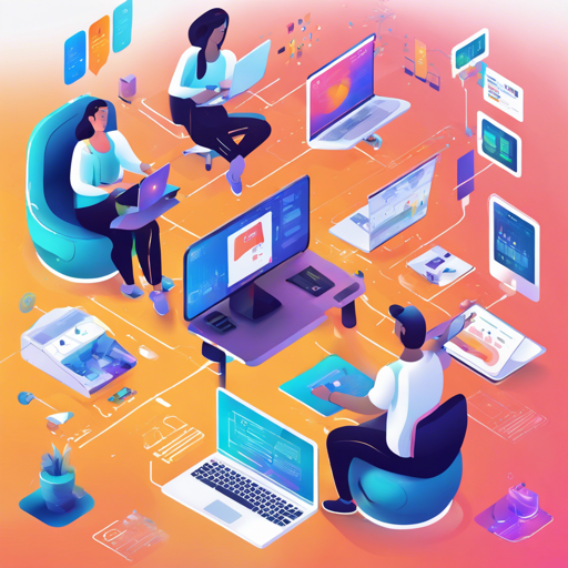 Getting Started with CrewAI Studio fxis.ai Getting Started with CrewAI Studio fxis.ai