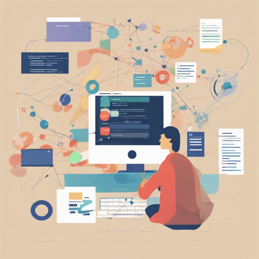 How to Implement Semantic Code Search in Your Projects fxis.ai