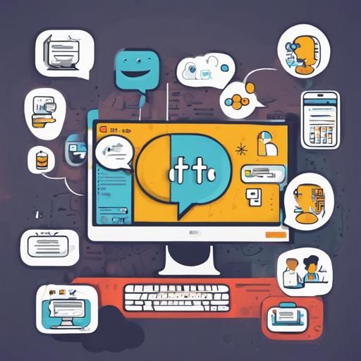 How to Use ChatDB: The "Not-So-Great" Database fxis.ai