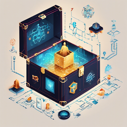 How to Navigate the AI Treasure Box fxis.ai