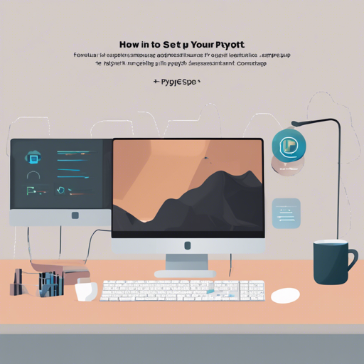 How to Set Up and Use PyGPT - Your All-in-One Desktop AI Assistant fxis.ai