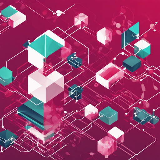 How to Get Started with RubyFann: Your Guide to Neural Networks in Ruby fxis.ai