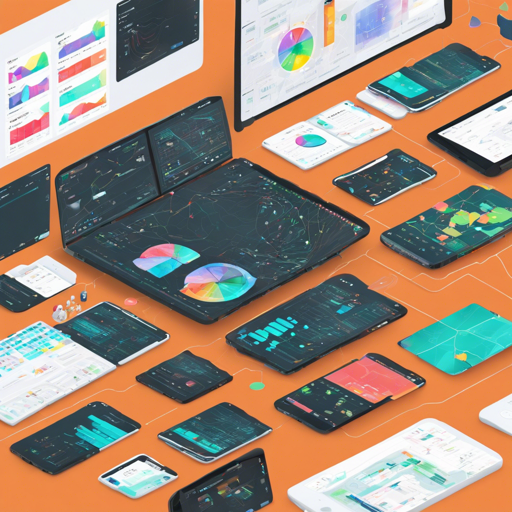 How to Harness the Power of Tegon: Your Guide to Issue Tracking fxis.ai