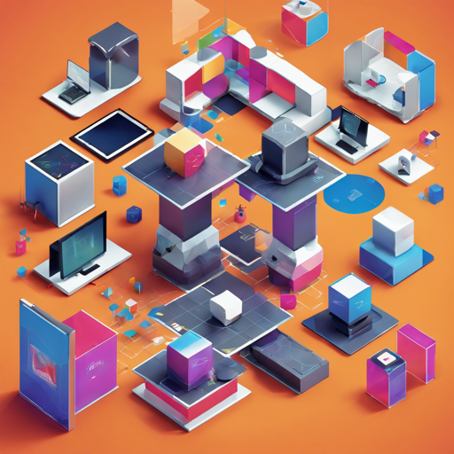 How to Get Started with Cube Studio: A Comprehensive Guide fxis.ai